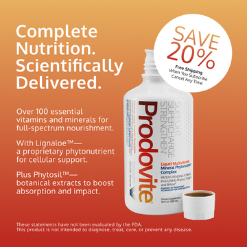 Victory Nutrition International – VNI