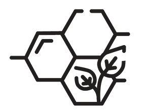 Prodovite® | Prodosomed Botanical-Multivitamin Complex | VNI