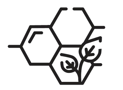 Prodovite® | Prodosomed Botanical-Multivitamin Complex | VNI