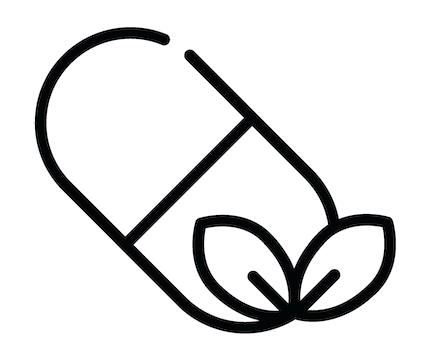 Prodovite® | Prodosomed Botanical-Multivitamin Complex | VNI