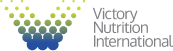 Prodovite® | Prodosomed Botanical-Multivitamin Complex | VNI
