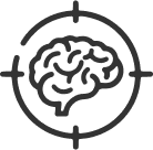 Prodovite® | Prodosomed Botanical-Multivitamin Complex | VNI