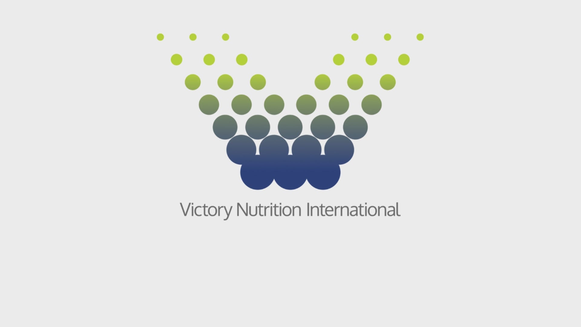 Prodovite® | Prodosomed Botanical-Multivitamin Complex | VNI
